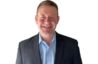 Playing a different game: why Holborn stands apart | Intelligent Insurer